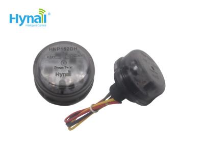China Daylight Havest Sensor Zhaga Book 18 PWM Waterproof 10mA HNP152DH for sale