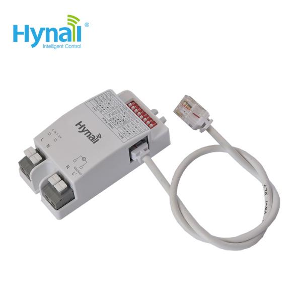 DIP HNS204 High Frequency Motion Sensor On Off Detached Head IP20