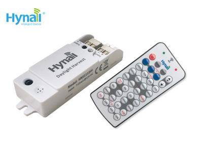 Cina 5.8G Antenna a microonde Sensore di raccolta della luce diurna HNS111DH 25mA in vendita