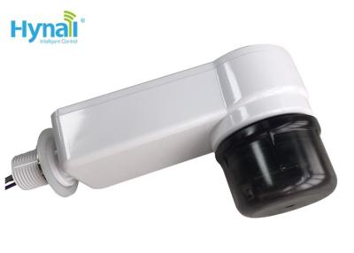 China 220-240VAC Zhaga Book 18 Night Dim Adapters 0-10v DALI Dimming for sale