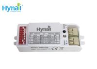 中国 日光モニタリング 動き検出器 HNS102 12vdc 入力 1-10v ダブニング 販売のため