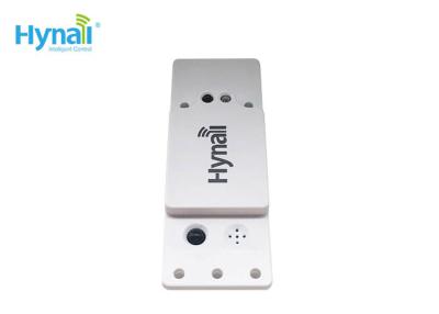 China Control de atenuación 12v Sensor de microondas IR22 HNS112 25mA para iluminación Tri Proof en venta
