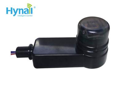 China 12m Zhaga Book 18 HND151HB 120-277VAC Input High Bay Dimming Control for sale