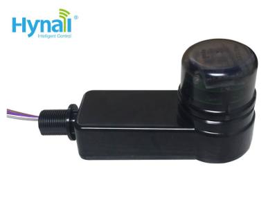 China DALI Broadcast Zhaga Book 18 220-240VAC Input 12m High Bay HND153DL for sale