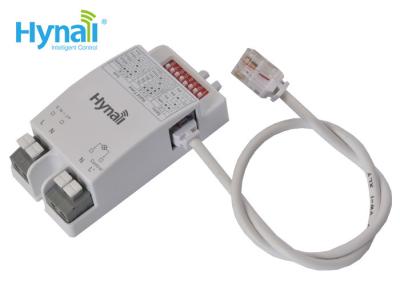 China Sensor de ocupação da cabeça da antena desligado Switch Sensor de movimento de microondas Switch à venda