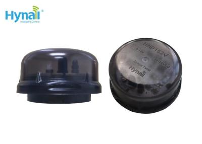 중국 12VDC 입력 야간 덤 모드 Zhaga Book 18 HNP152V 10mA DALI 낮 빛 센서 스위치 판매용