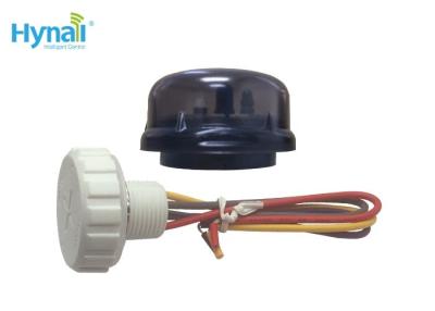 중국 12VDC 입력 야간 덤 모드 Zhaga Book 18 HNP152V 10mA DALI 낮 빛 센서 스위치 판매용