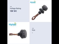 HNP152DH