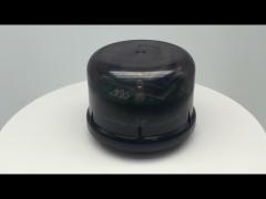 Waterdicht Zhaga-Boek 18 de Garagelichten van Dali Motion Sensor For Outdoor van de SYNCHRONISATIEfunctie