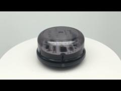 Ночная темнота RC настройка Zhaga Book 18 HNP152V 10mA DALI Дневной датчик