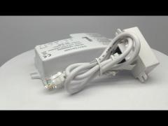 220V-LED-Lichtsensor für Lichtbewegungen
