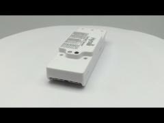 Tri Level Dimming HNP102 Daylight Sensor Switch 8mA