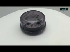 daylight havest sensor zhaga book 18 pwm waterproof 10ma hnp152dh