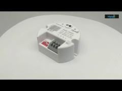 daylight sensor switch 220v input lighting switch sensor hnp202