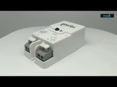 on and lux off high bay motion sensor ip20 remote control hns211hb 240vac