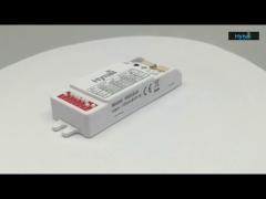 12v microwave movement sensor dimming control lighting control sensor