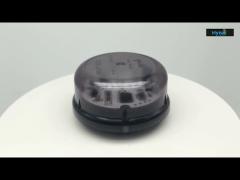 night dim rc setting zhaga book 18 hnp152v 10ma dali daylight sensor