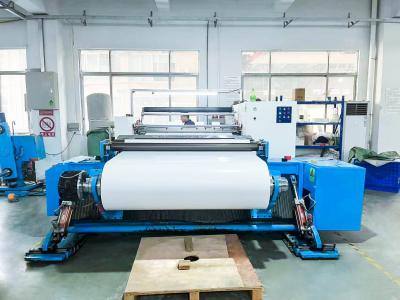 Cina Adesivo autoadesivo adesivo carta roll 100 trasparente PET adesivo a base di olio 80 vetrino in vendita