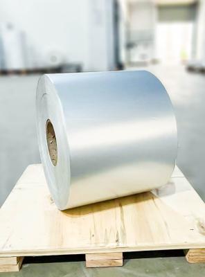 Cina Carta adesiva autoadesiva 50 u Spessore superficiale in vendita