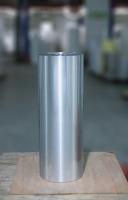 China Removable Glue Jumbo Printing Paper Roll for sale
