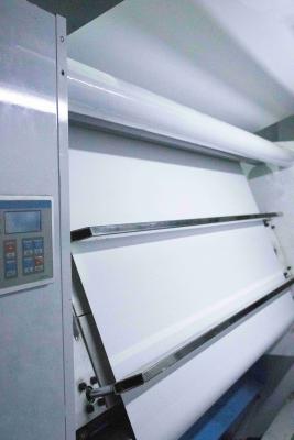 China SGS-goedkeuring Bruin Kraftlabel Te koop