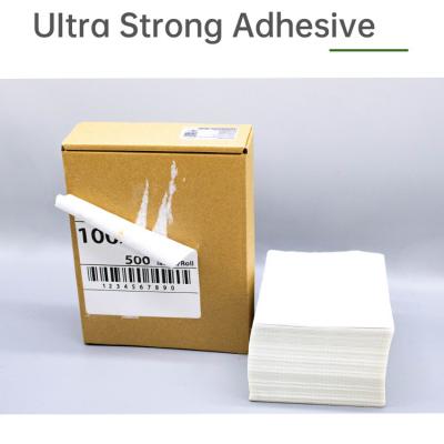 China Bluetooth Thermal Printer for 4x6 Labels for sale