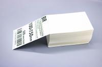 China Professional Shipping Labels Printer with Barcode for sale