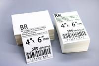 China Quick Printing with Label Printer 4x6 for sale