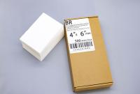 China Simple Printing with 4x6 Thermal Label Printer for sale
