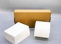 China Essentials Kit: 4x6 Thermal Label Sticker for Printer for sale