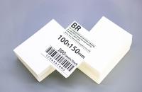 China Bulk Supply: Shipping Labels Printer Barcode Labels Roll for sale