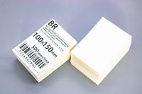 China Supply Set: Shipping Labels Printer Barcode Labels Roll for sale