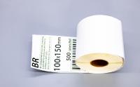 China Bluetooth 4x6 Label Printer - Quick and Easy Labeling for sale