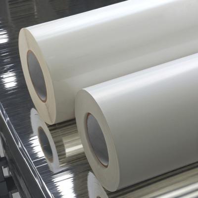 China Drukmaterialen met 110±5% laagdikte en 72±5% oppervlaktedikte Te koop