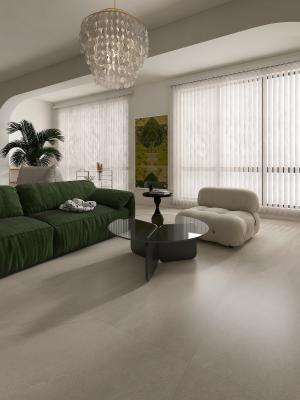China Matera Sandstone Beige Living Room Tiles Abrasion Proof Customizable Color for sale