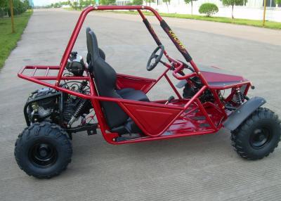China 150CC EEC GO KART for sale