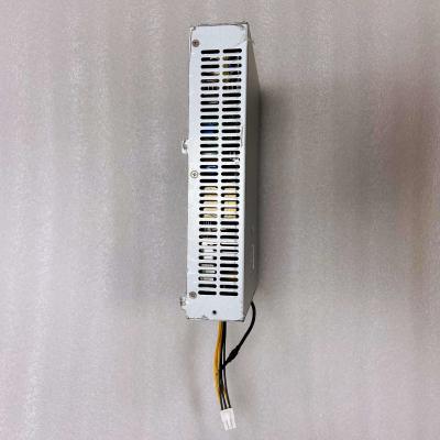 Китай Электропитание Apluspower AP283 для Goldshell LT5 LT5pro CK6 KD6 продается