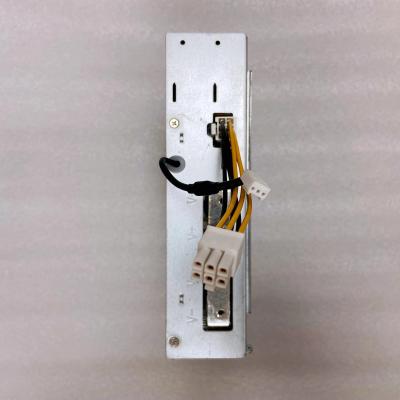 Китай Электропитание Apluspower AP283 для Goldshell LT5 LT5pro CK6 KD6 продается