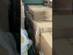 ビットメインとマイナー E9 2400MH ETHマイナー 8GB 2000mh