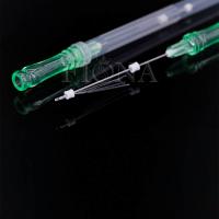 China PCL Multi Thread for sale
