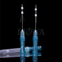 China 38mm PDO Eye Lift for sale