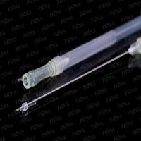 China 19G 100mm Barbed PDO Threads With Blunt Cannula for sale