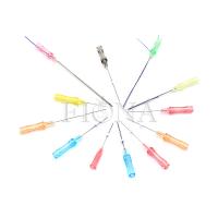China 38mm PCL Nose Thread for sale