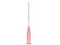 China 90mm PCL Thread Lift ,  27G Mono Screw Threads for sale