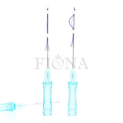 中国 PDO PCL PLLAの多糸23G 販売のため