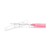China Fiona Screw Thread Sharp PDO Thread Lift For Tighten Skin for sale