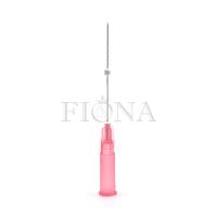 China Reshape Skin Screw Thread Sharp Pdo Skin Threading Face Lift for sale