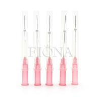 China Cheek Lift Fiona Sharp Screw PDO Threads Improve Appearance for sale