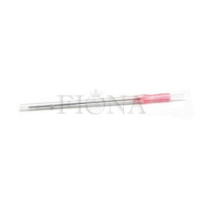 中国 シャープの皮の会社の腕ねじ29g 60mm吸収性のPdo糸を保ちなさい 販売のため