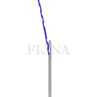 China Molding Strong Traction Oem Design Pdo Thread Lift for sale